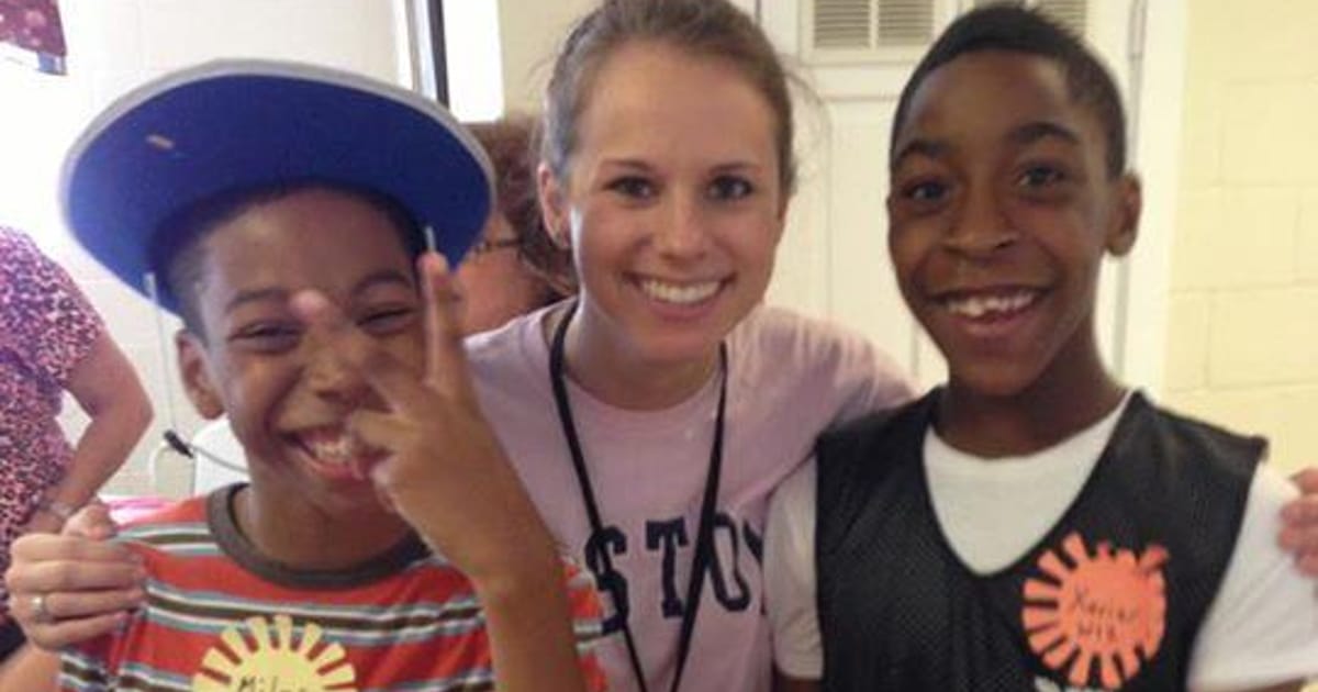 Emily Moore - Athens, Ga, University of Georgia | about.me