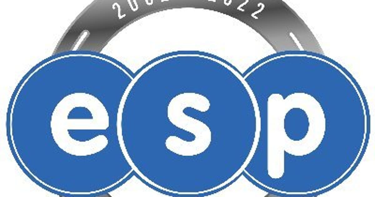 ESP Projects - Sheffeild, UK | about.me