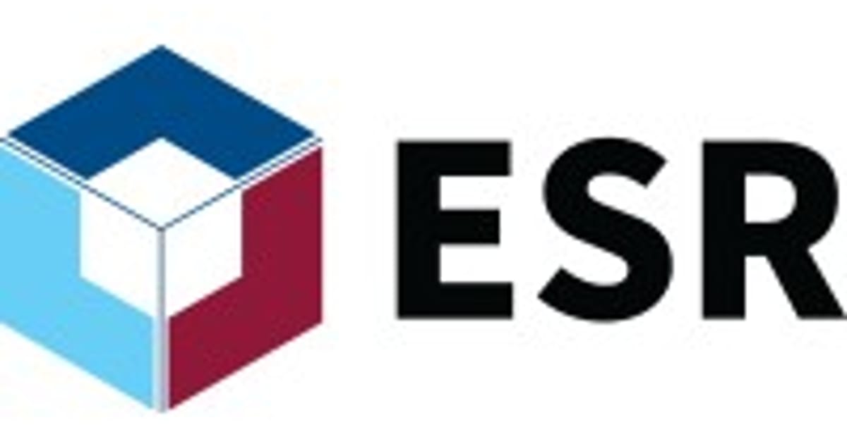 ESR India - Mumbai | about.me