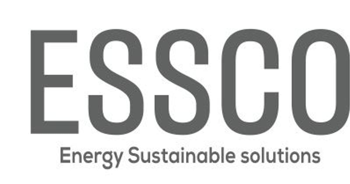 Essco Electrical - Riyadh, Saudi Arabia | about.me