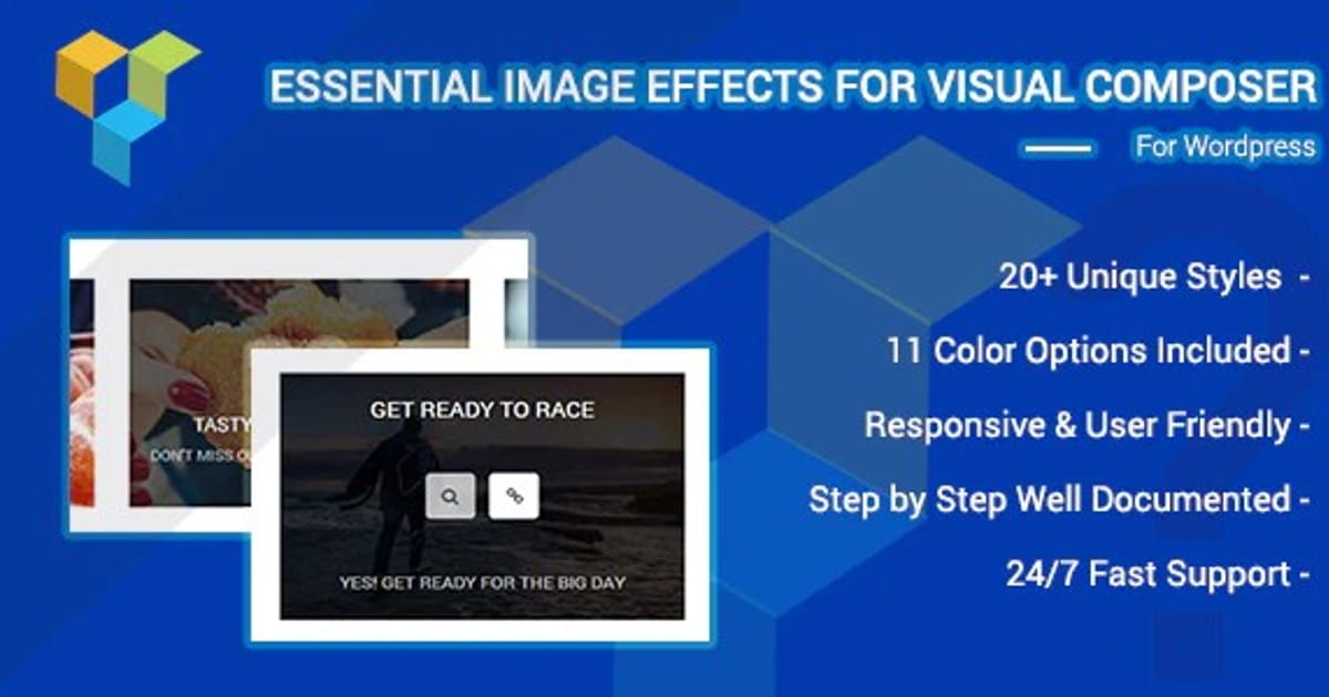 Essential Image - Dhaka, Bangladesh | about.me