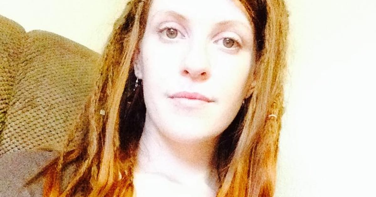 Sarah Bee | about.me