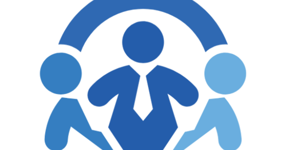 Essential Staff - canada | about.me