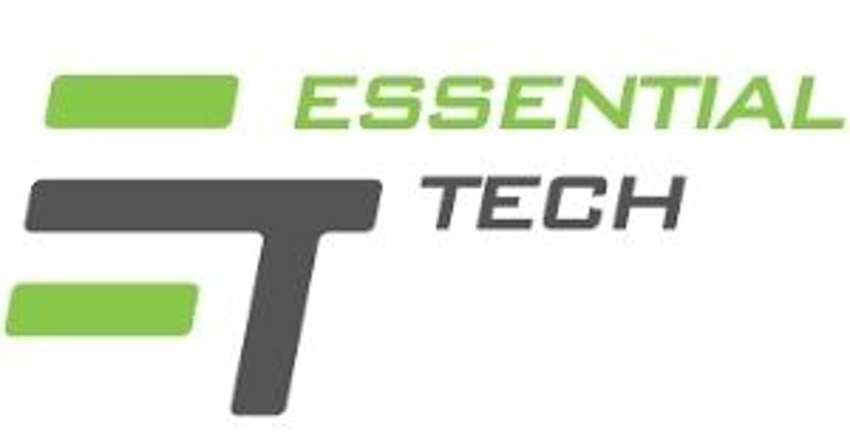 Essential Tech - Unit 2B/17 Peel Street, South Brisbane, Queensland 4101, Australia | about.me