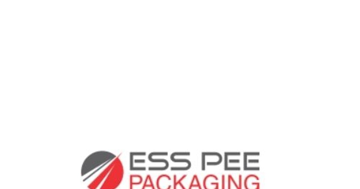ESS PEE Packaging PVT. LTD. - Ambala | about.me