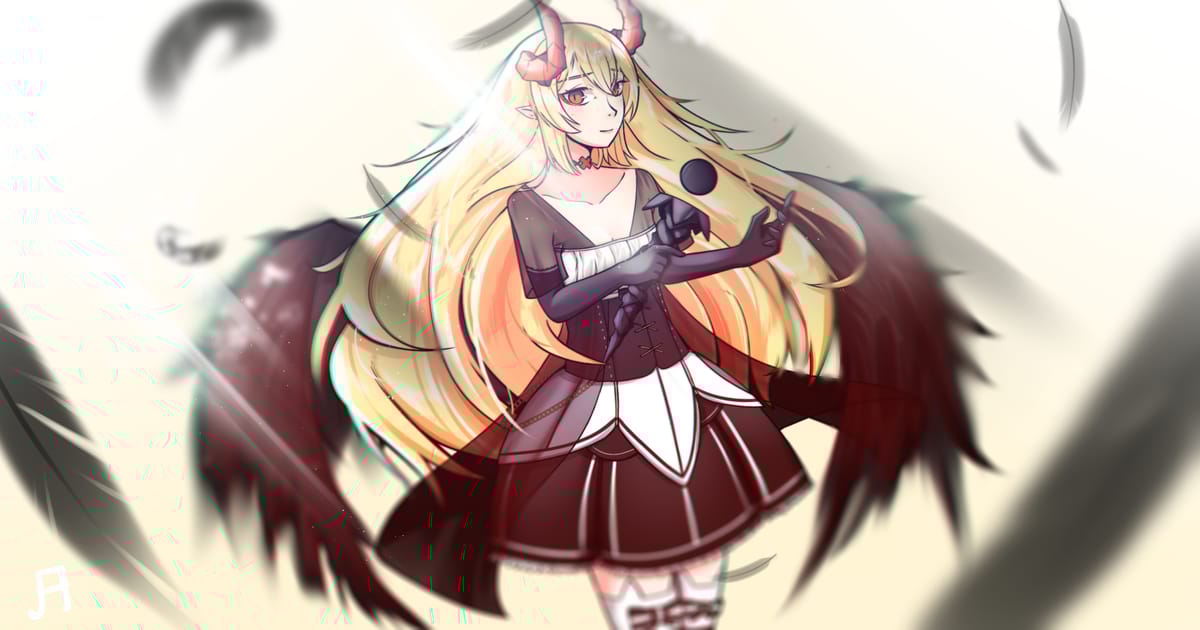 Essu - Indonesia | about.me