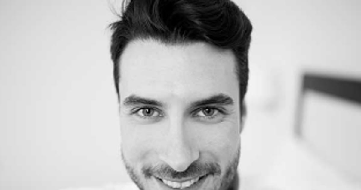 Esteban Valdivia - Girona | about.me