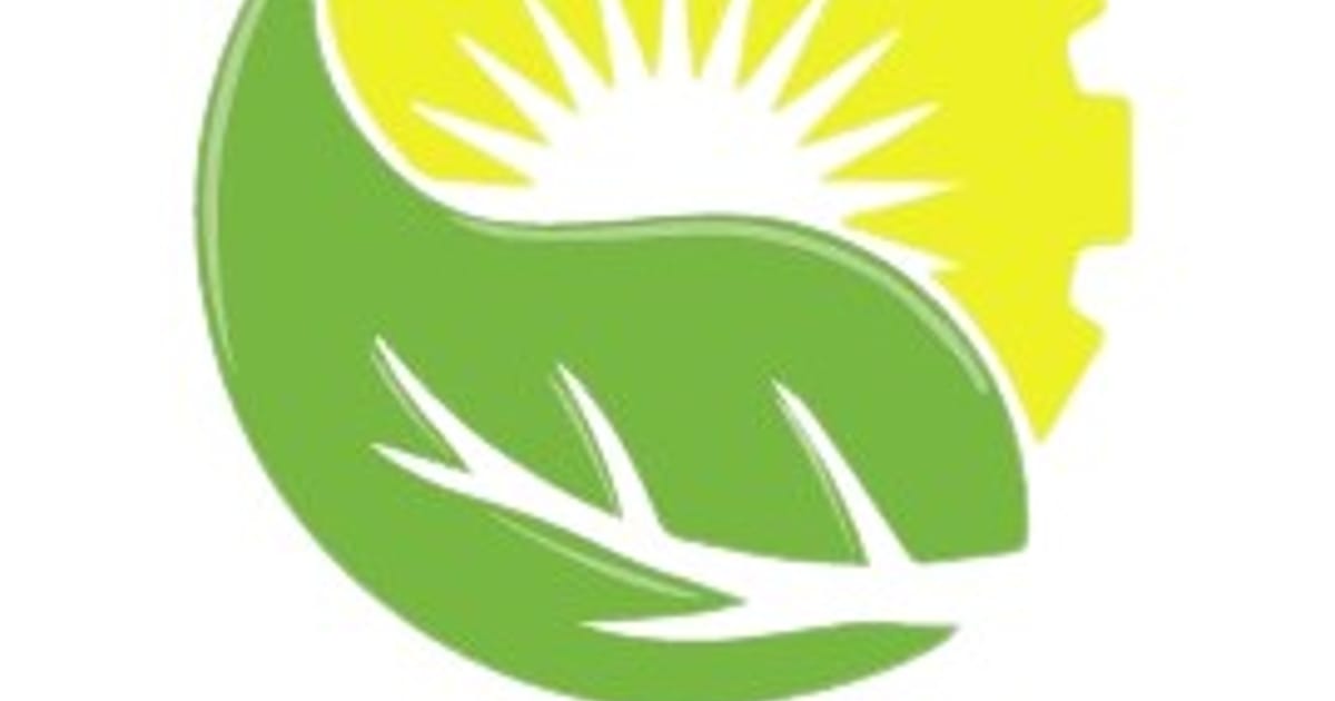 Esteem Energy - GIRRAWEEN, NSW 2145, Solar Panels | about.me