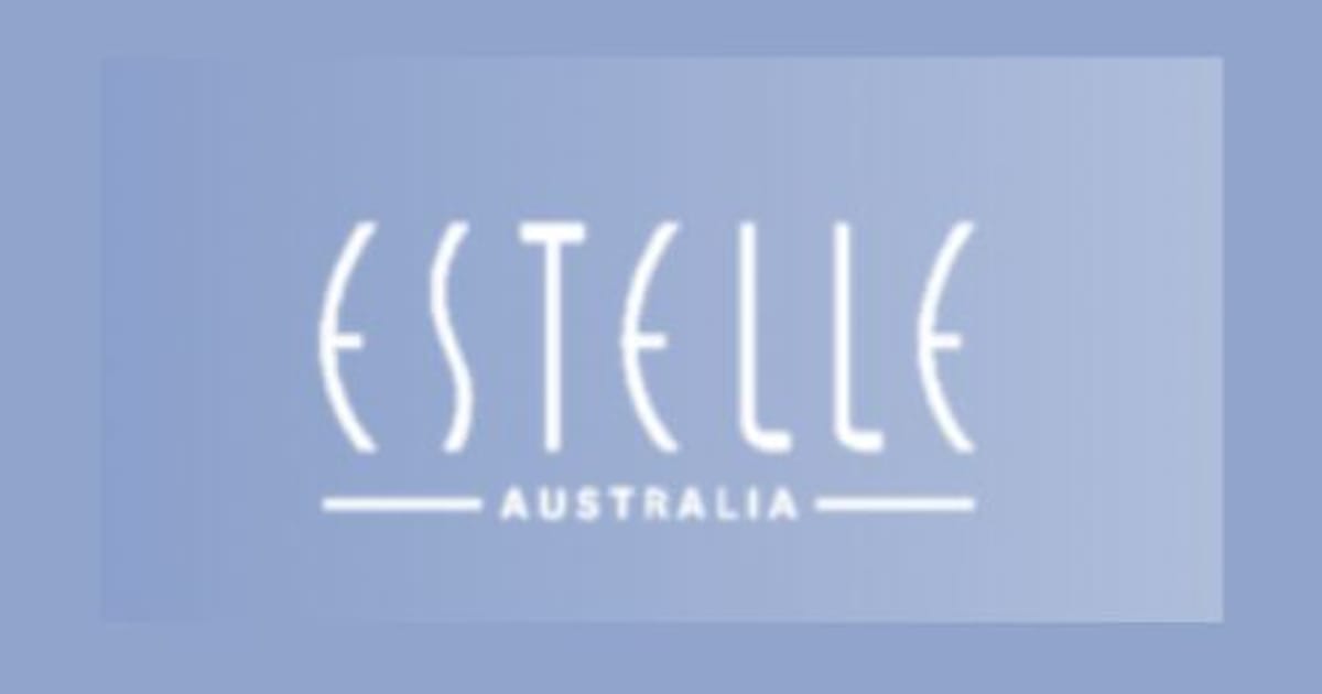 Estelle Australia - Findon, South Australia Australia | about.me