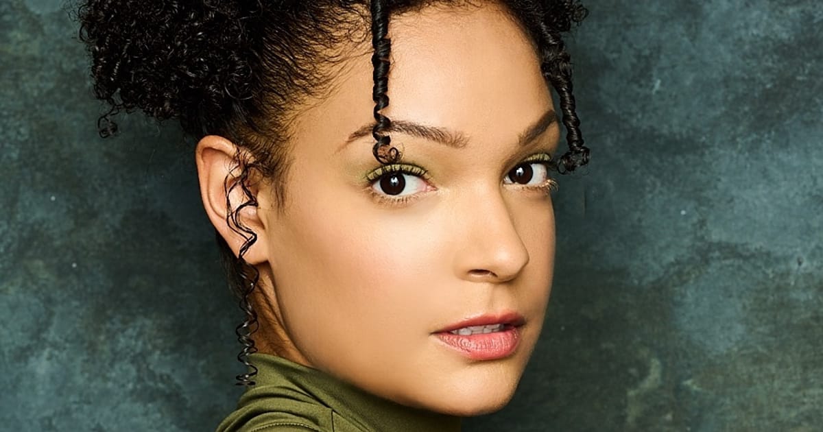 Esther Brown - Los Angeles, California | about.me