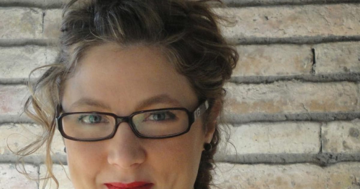 esther ferrer carrillo - Barcelona, Catalonia, Spain | about.me