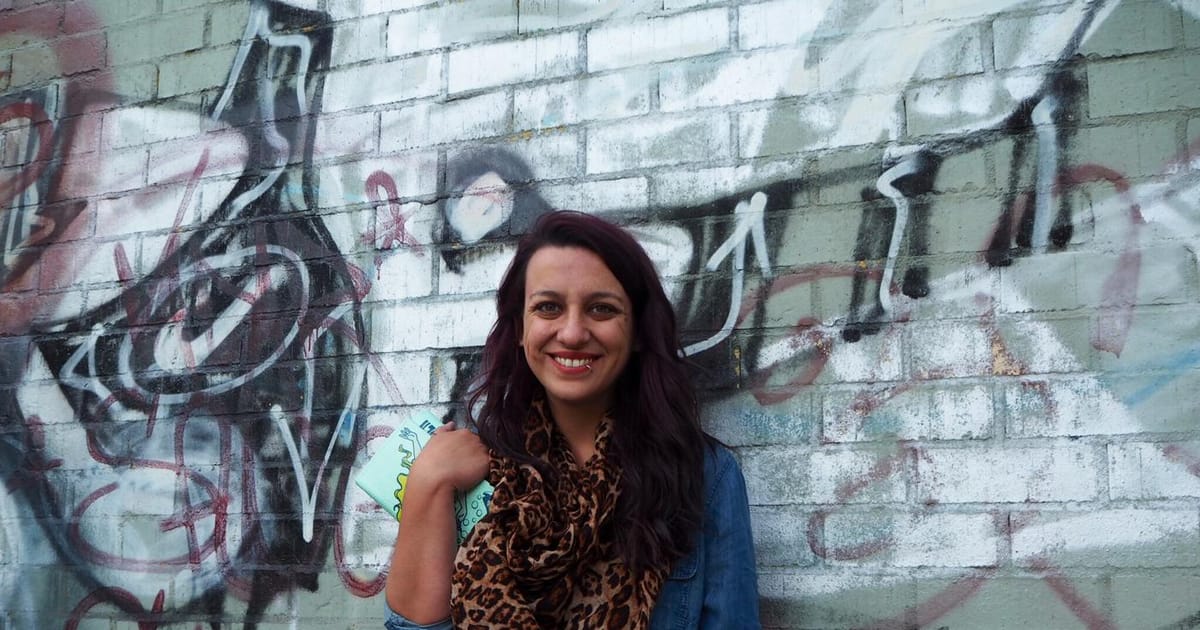 Emma - Perth, Western Australia, Manjimup, Western Australia, The ...