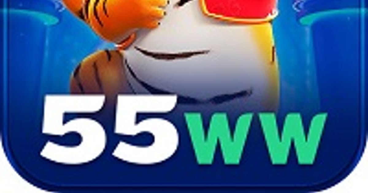 55ww baixar - Brasília, Brazil | about.me