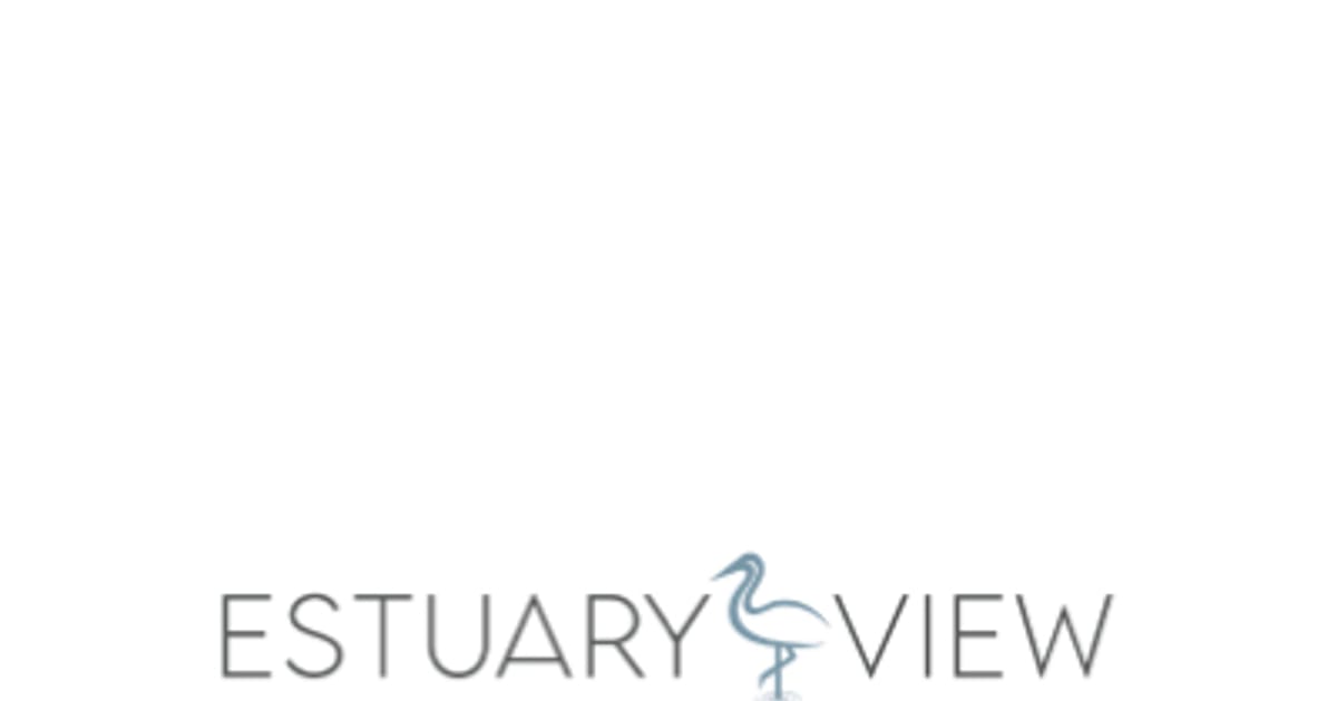 Estuary View - uk | about.me