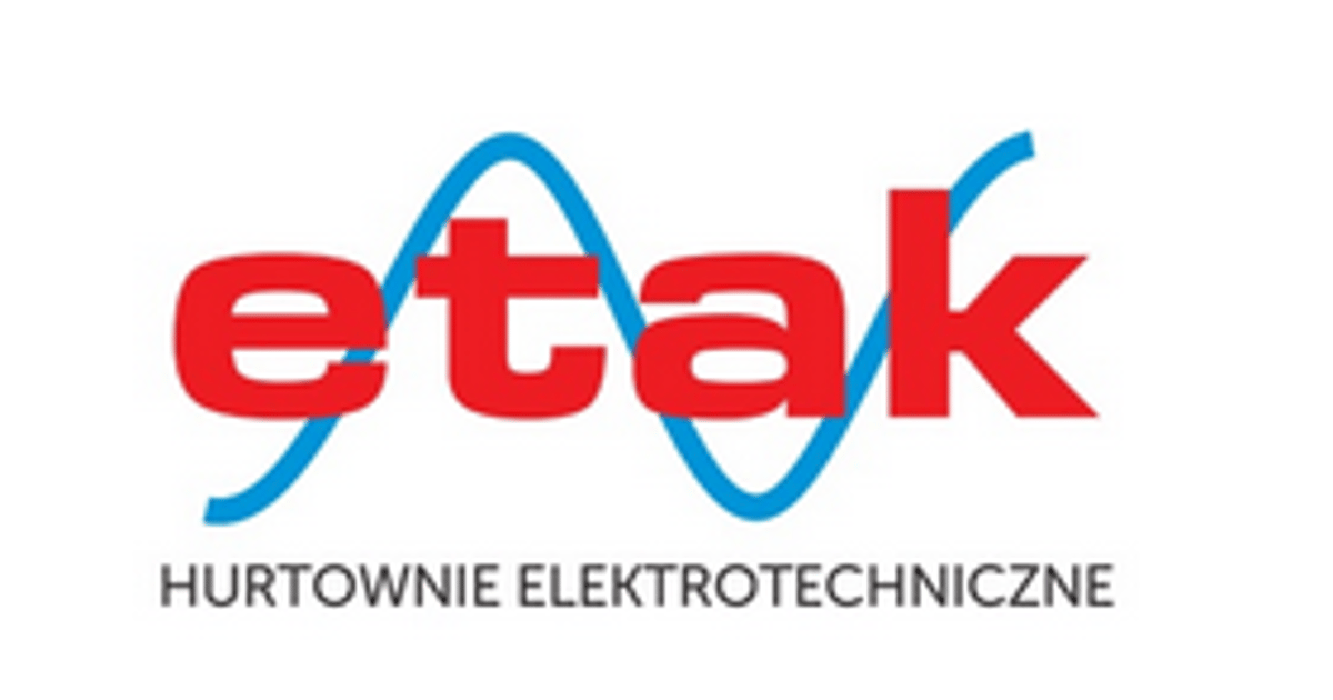 etak eu - Polska | about.me