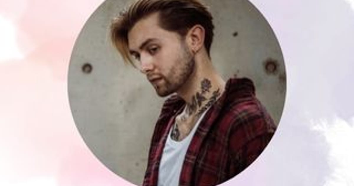 Etan Tzvi Dimant - 2015 Laurel Lee, Minneapolis, Minnesota | about.me