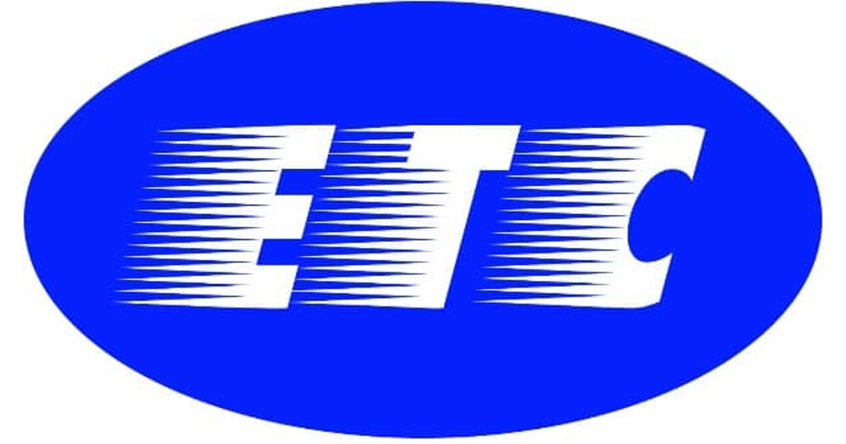 ETC online - Chennai | about.me