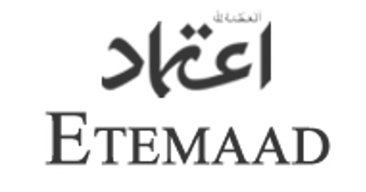 Etemaad Daily Updates - Hyderabad | about.me