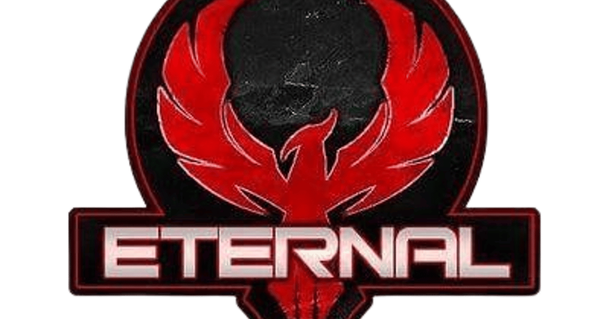 Eternal Roleplay - İstanbul | about.me