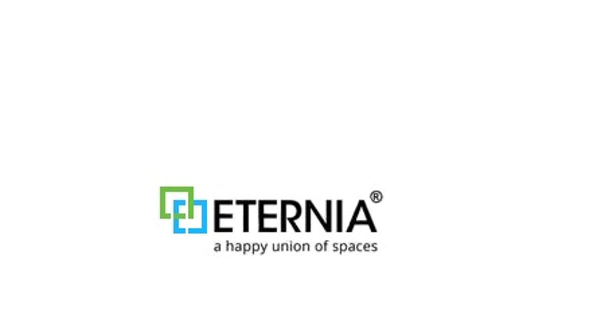 Eternia Windows - Mumbai | about.me