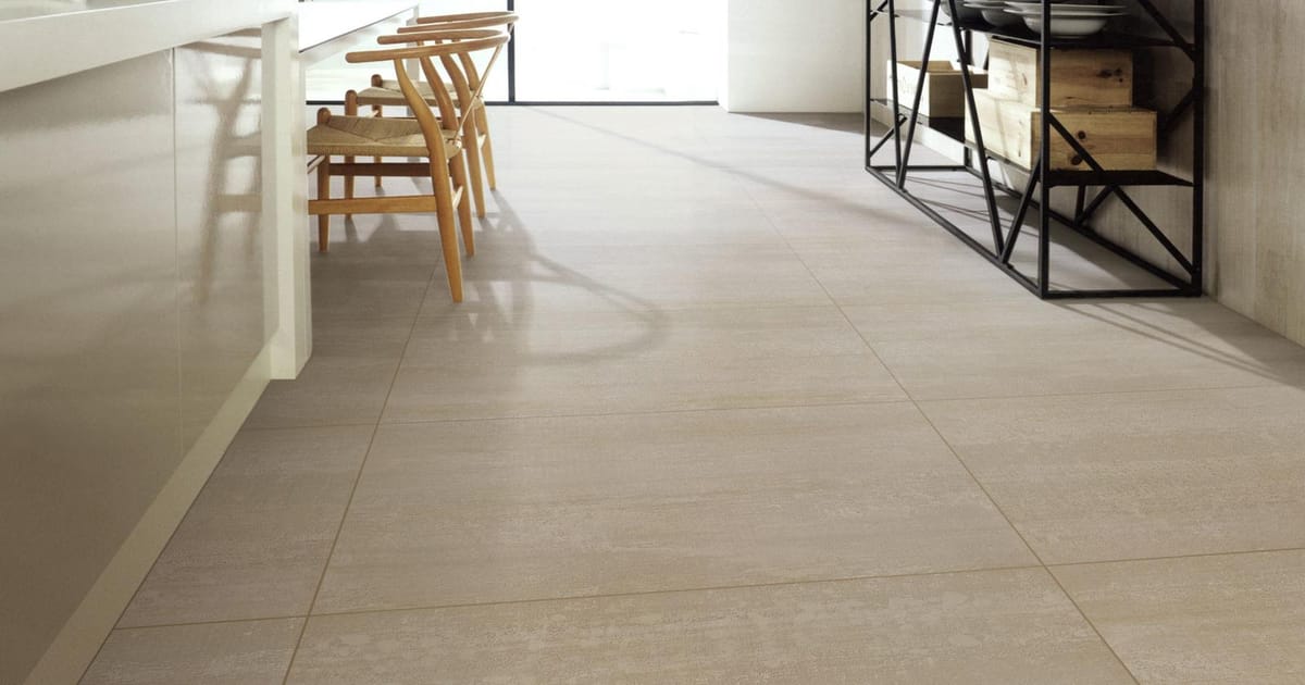 Eternity Tiles - Eternity Tiles | about.me