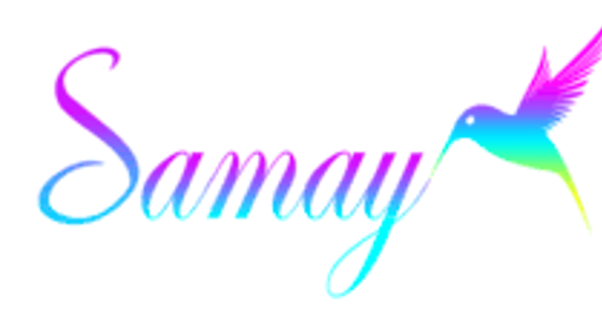 ethan reid - india | about.me