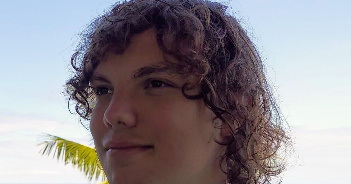 Ethan Summers - Mesa, AZ | about.me