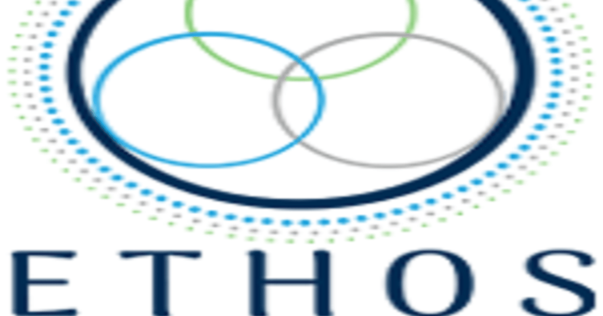 ethoss SS - Hamden, CT. | about.me
