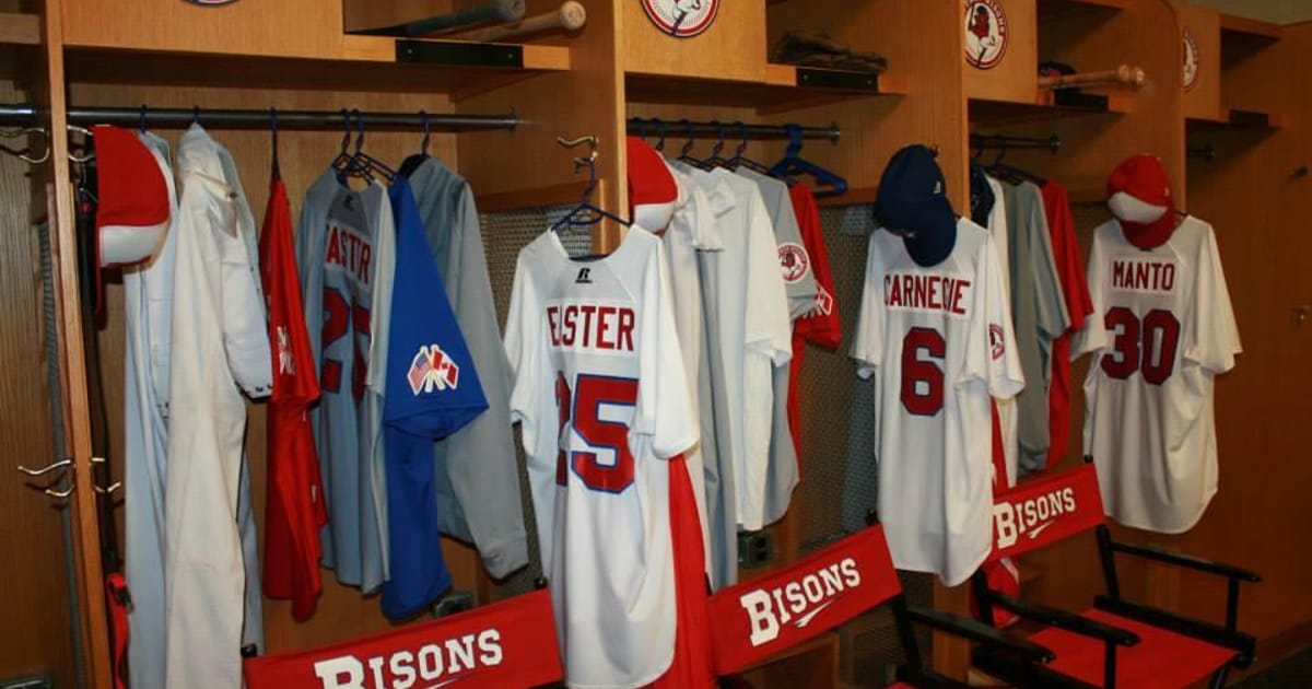 Ethos International Magazine | about.me