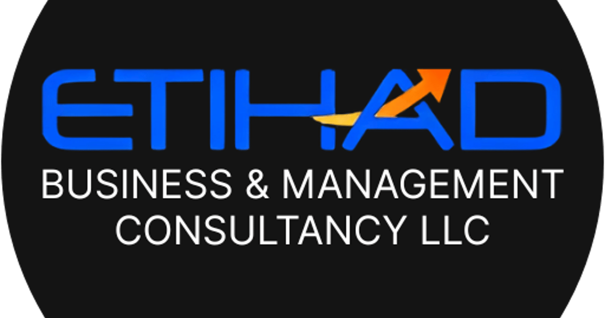 Etihad Business And Management Consultancy LLC - شارع الاتحاد - Al ...