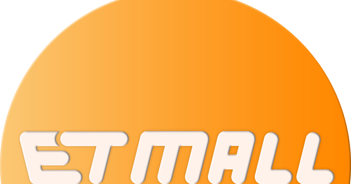 etmall - Tehran-Iran | about.me