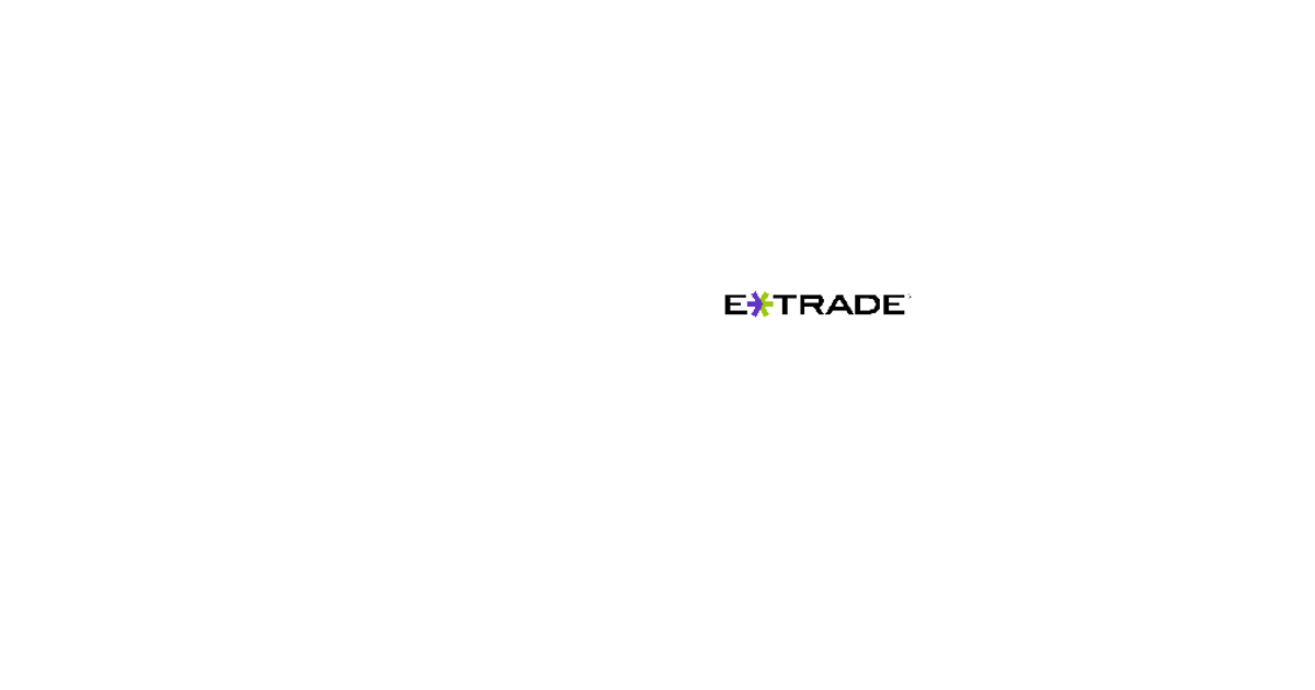 Etrade login - US | about.me