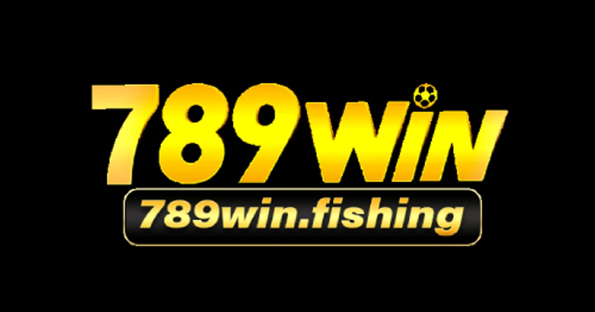 789win Fishing - 114 Phan Văn Trị, Phường 2, Quận 5, Hồ Chí Minh, Việt Nam | about.me