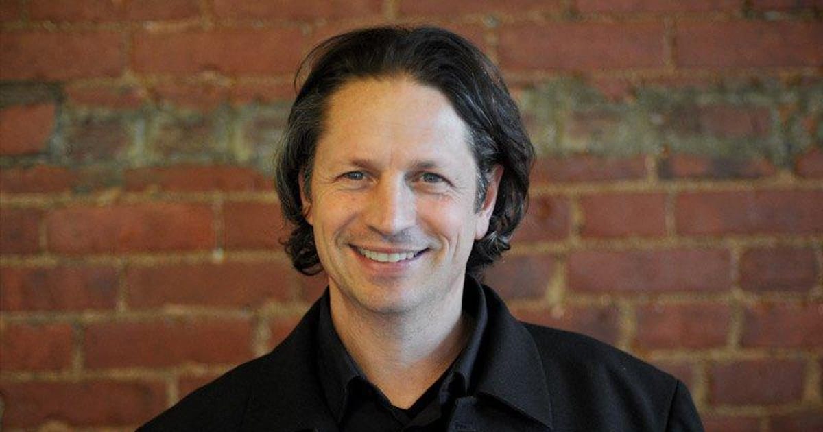 Ettore Mazzei - Staten Island, New York | about.me