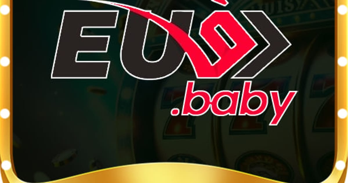 EU9 – Trang Chủ EU9.COM Chính Thức | Tham Gia Nhận Code - 20 Đ. Nguyễn Chí Thanh, Phường 16 ...