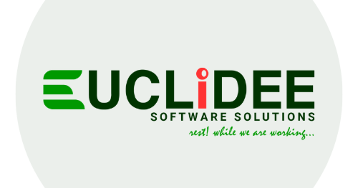 Euclidee Software Solutions - Mohali | about.me