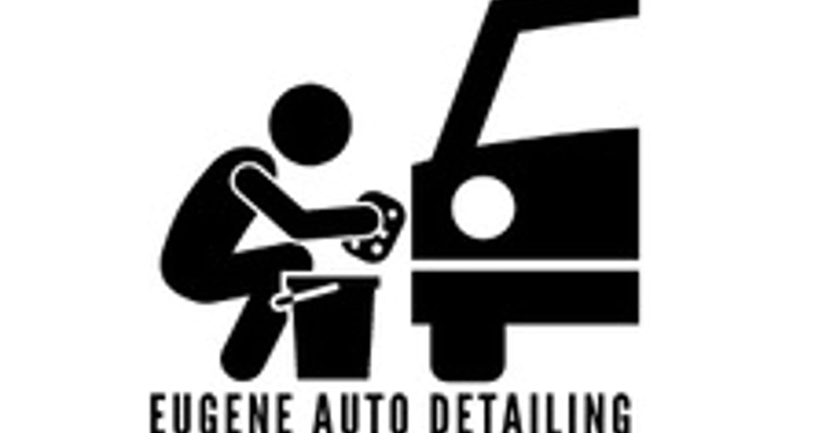Eugene Mobile Detailing - Veneta , Oregon | about.me