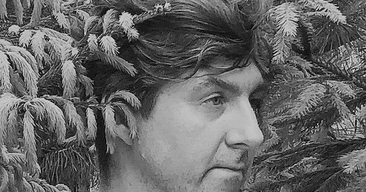 Eugene Tim | about.me