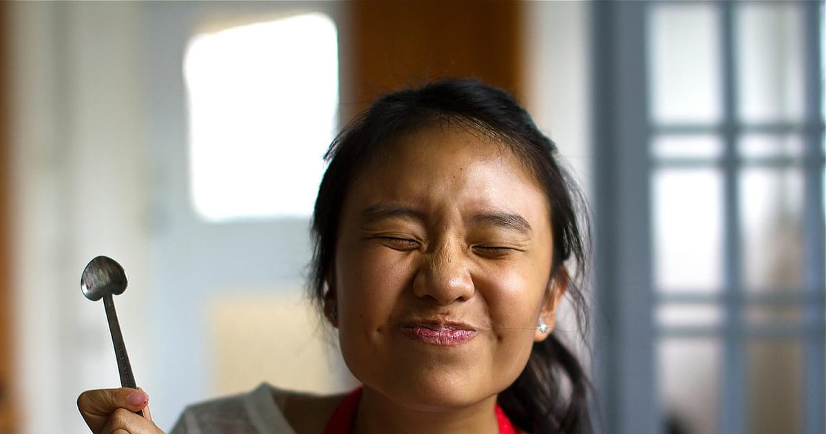 Eugenia Lee - Singapore, Poached Mag, NUS Business School | about.me