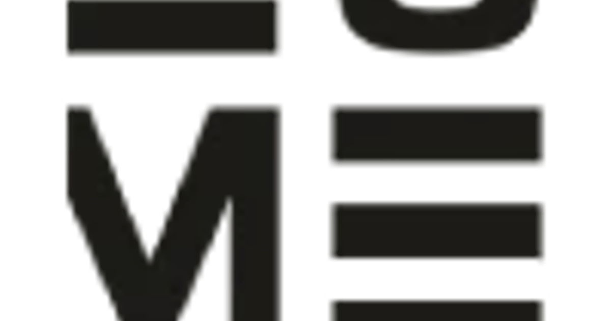 EUME World - Mumbai | about.me