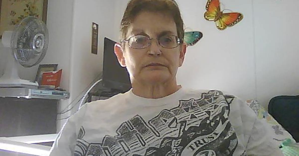 Eunice Wilson - Spencer & Milford, IA | about.me