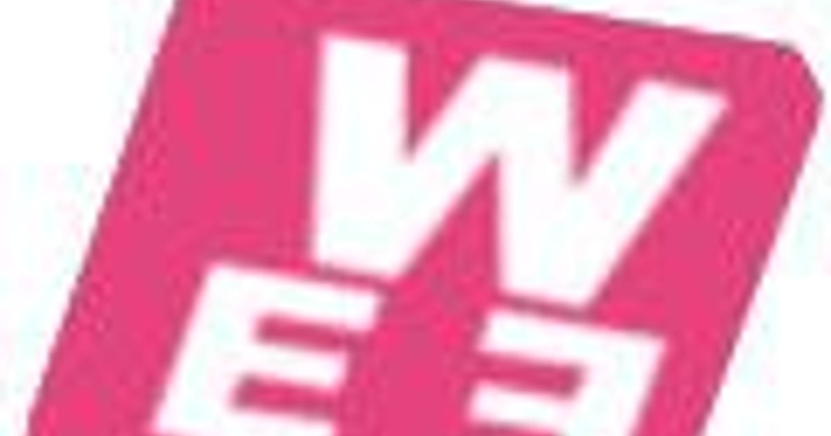 Eureka Engineering Works About Me