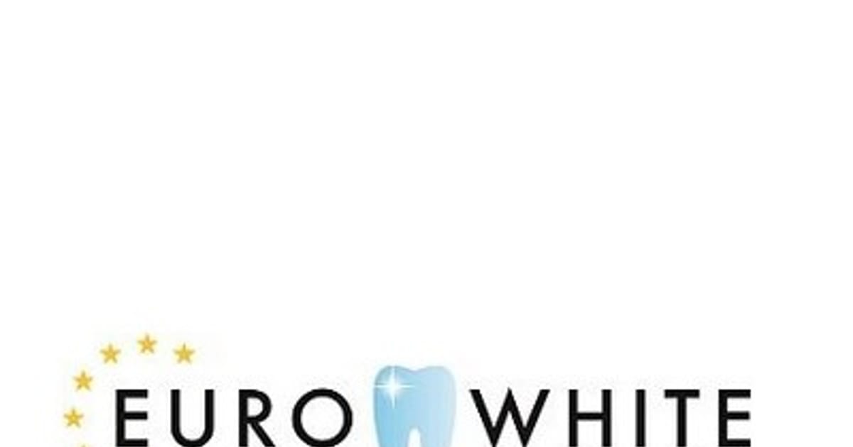 euro white - UK | about.me
