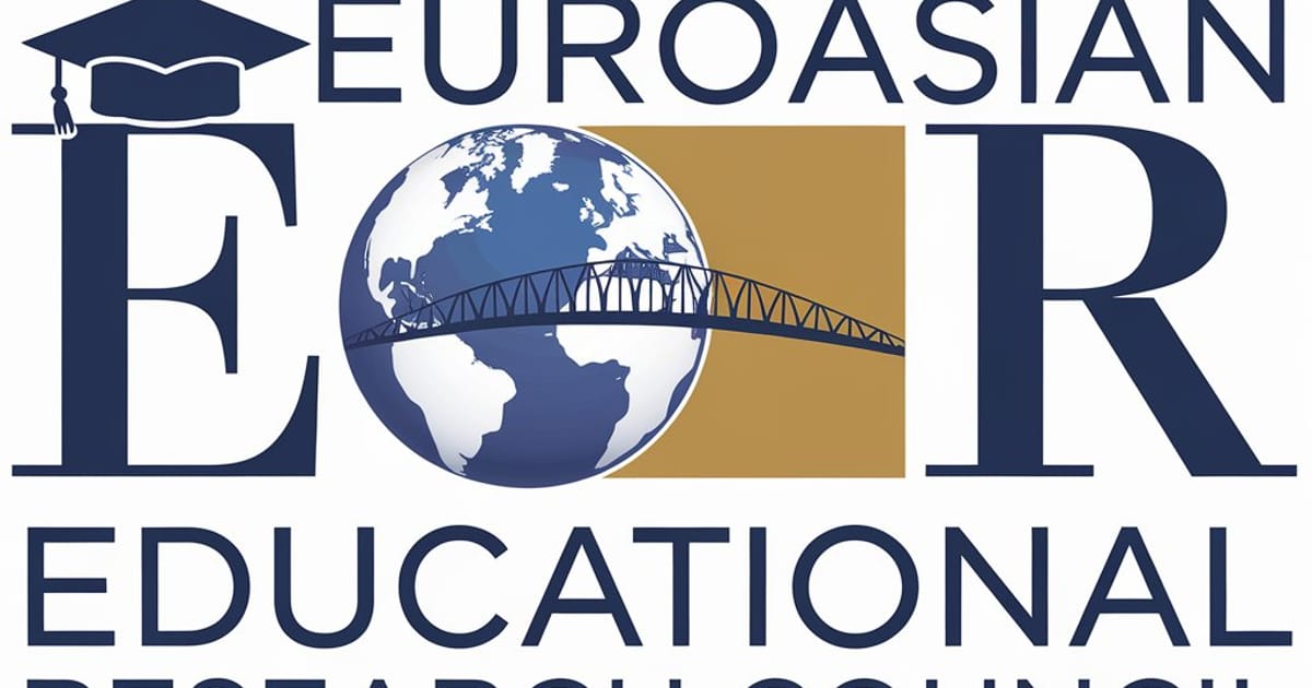 Euroasian Educational Research Council (EERC) - india | about.me