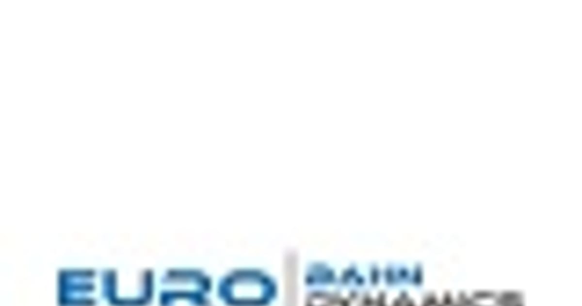Euro Bahn Dynamics - United States | about.me