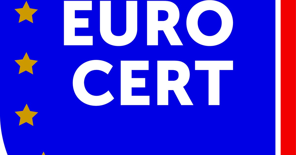 EUROCERT INSPECTION SERVICES PVT LTD - New York City, New York | about.me