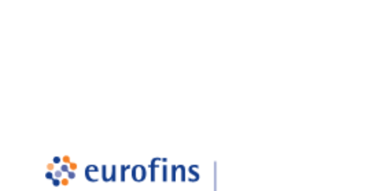 Eurofins Genomics - Louisville | about.me
