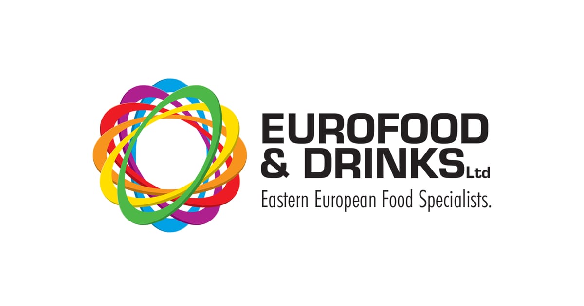 Euro Food and Drinks LTD - london, Eurofoodsltd | about.me