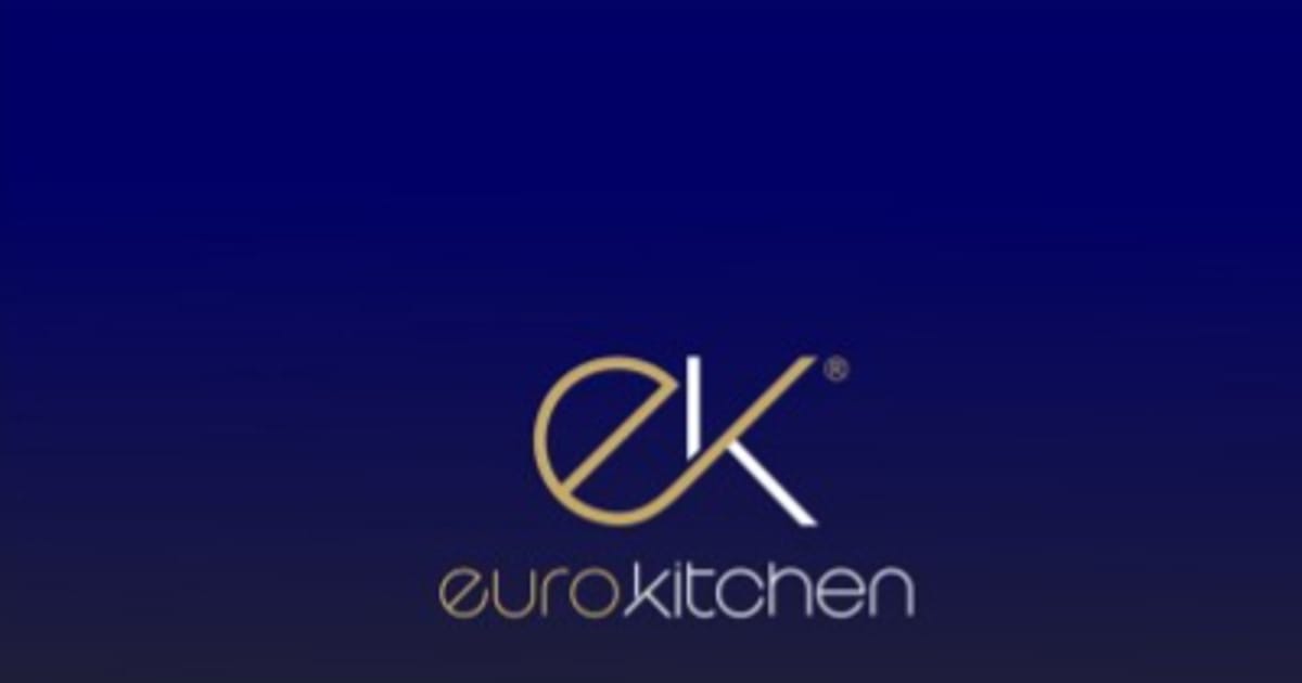 Euro Kitchen - Netherlands | about.me
