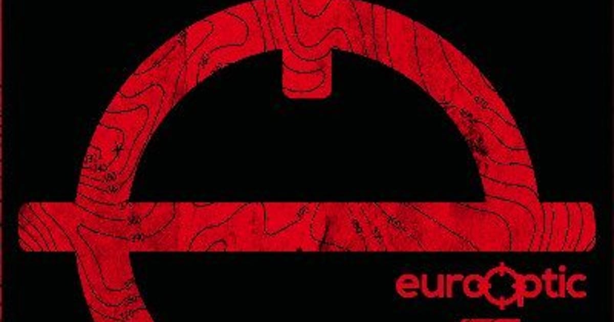 Eurooptic Ltd - Pennsylvania, USA | about.me